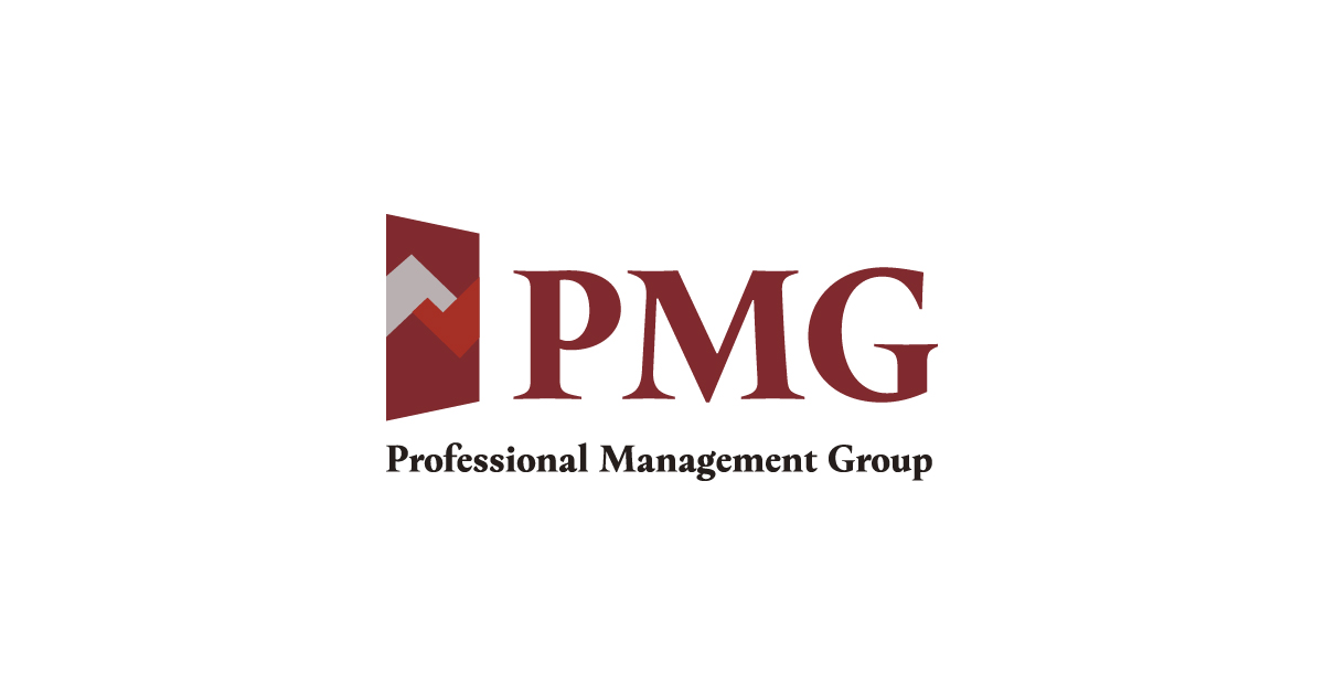 会社情報 | ピーエムジー株式会社